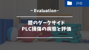 2分でできる足部評価FPI-6(Foot posture index-6)について - Top&Real Academy